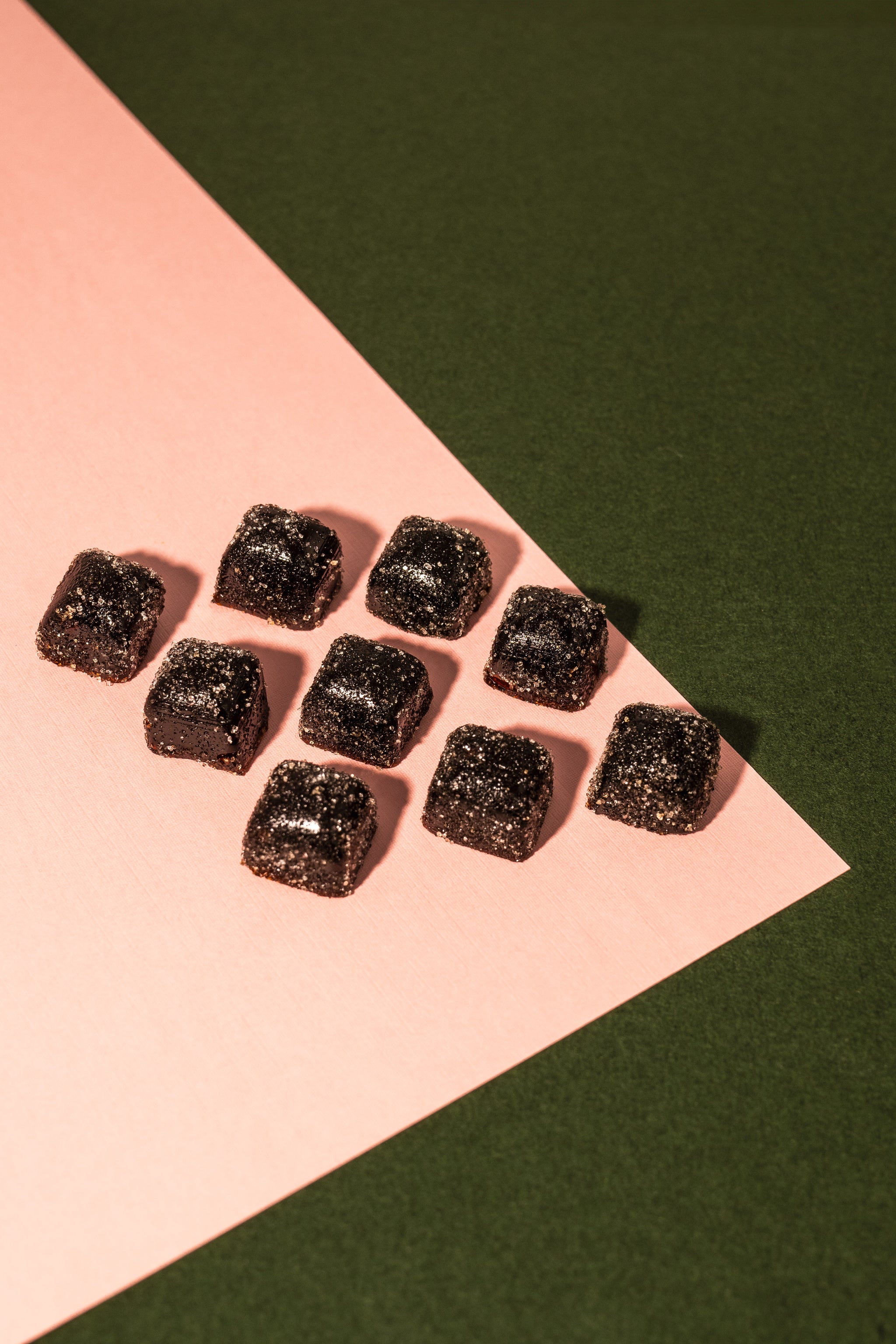 Free Just Relax Gummies - Just Relax $0.00 USD